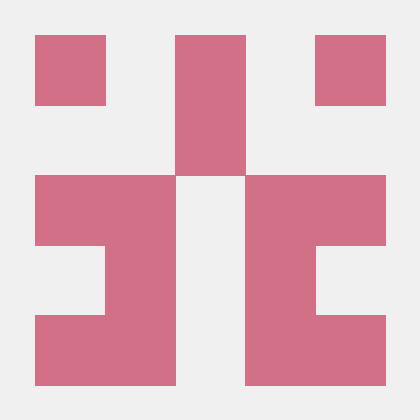 React Native Gradient Text Github