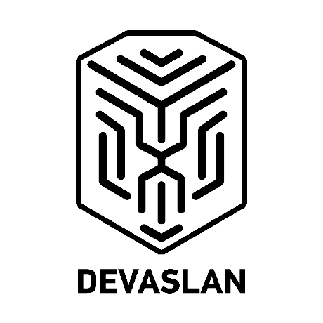 Devaslan Php Github