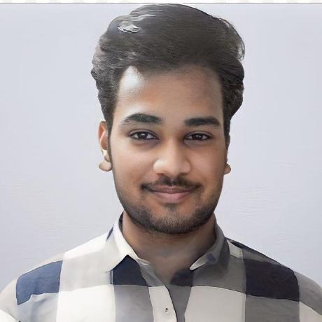 Jatin Lalit Jatin Lalit Github