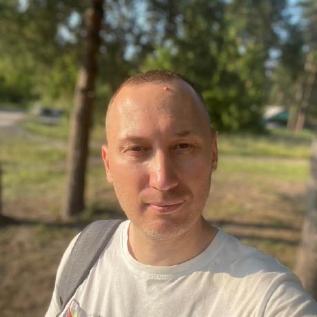 Evgenykungurovcps Evgeniy Kungurov Github