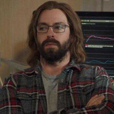 Dannyy2000 Akinsanya Daniel Oluwatomiwa Github