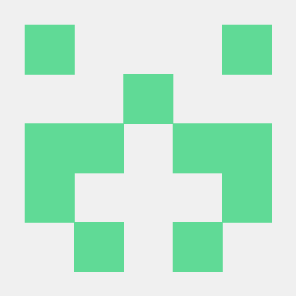Vasa Metro Github