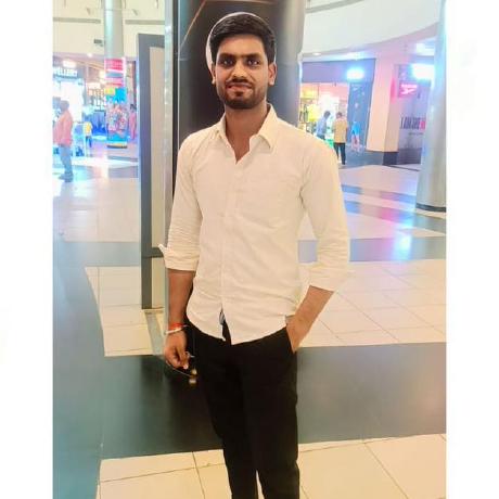 Akashsharma182002 Akash Sharma Github