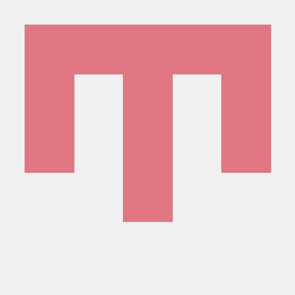 Kyscode Kyran Bailey Github