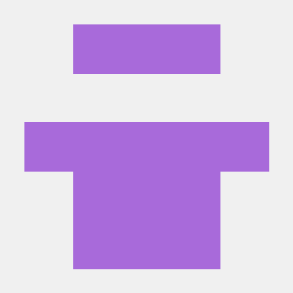 Odc Coding School Org Github