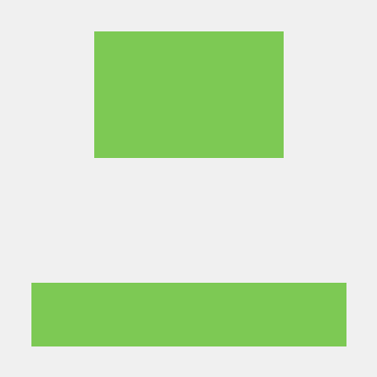 Aliciagrey Aliciagrey Github