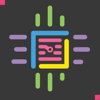 Github Olegkutkov Electronics - Light Illustrations - Premium Full HD Collection