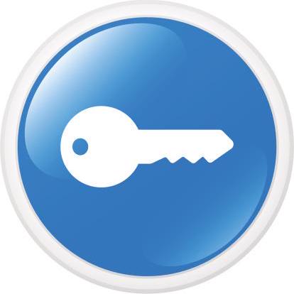 Privatekeydp Privatekey Github