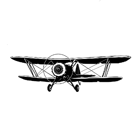 Nxmishh Nimish Mishra Github - Abstract Photos - Creative High Resolution Collection