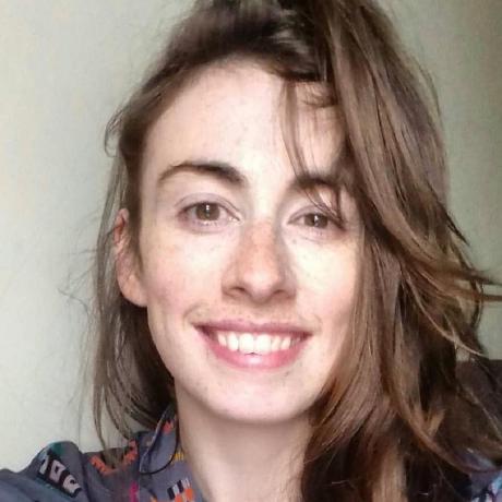 Natalieclaude Natalie Github