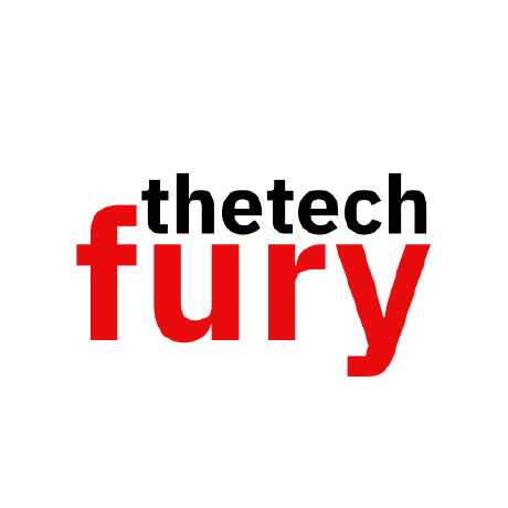 Thetechfury Github