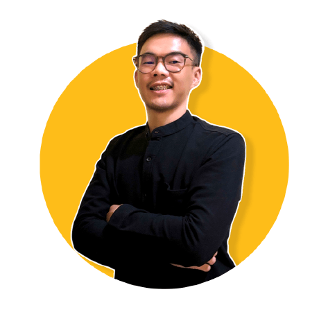 Ciputrawangsa Ciputra Wangsa Github - Premium Dark Pattern Gallery - High Resolution