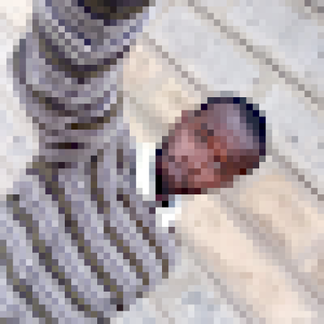 Samwel Mwangi Github