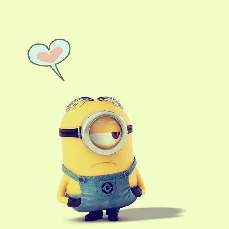 Github Tientung2501 Webprogramming - Best Sunset Arts in High Resolution