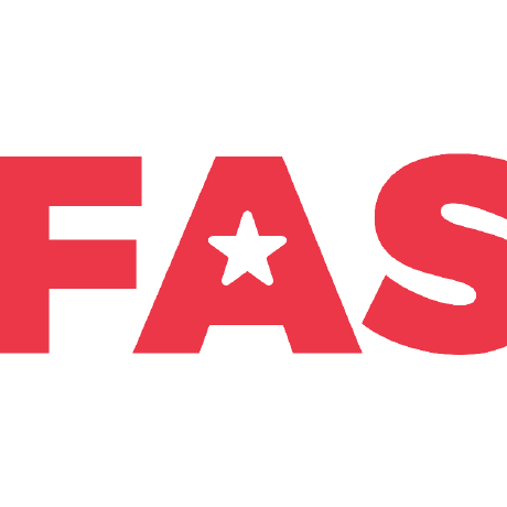 Famous Allstars Github