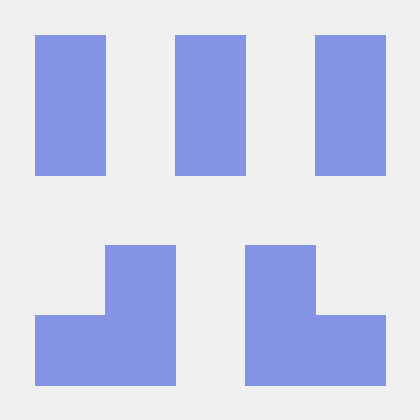 Ayesha A Rafia Db Github