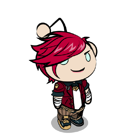 Emilydeveloper Emily Github