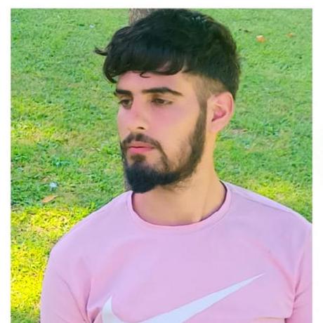 Aadilnazir01 Aadil Nazir Github