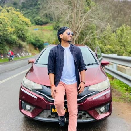 Ashish Spa Ashish Kumar Github - Download Creative Vintage Art | High Resolution