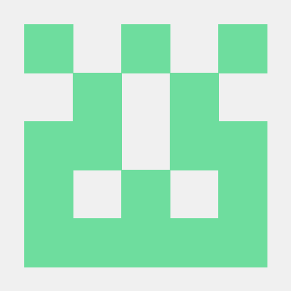Kf316 Github