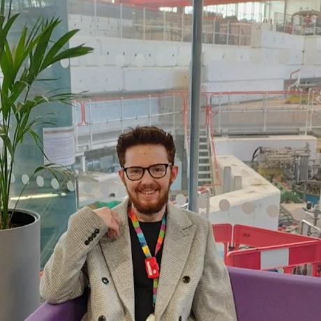 Alexcagestfc Alexcage Github