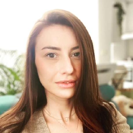 Babescus Silvana Babescu Github