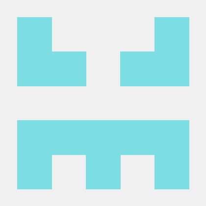 Github Itszed0 Itszed0 - Mobile Colorful Designs for Desktop