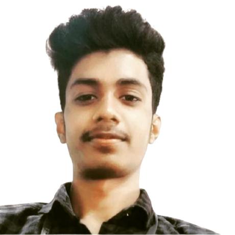 Spideyjeeva Jeeva S Github