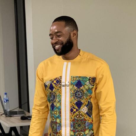 Romeodandison Real Romeo Github