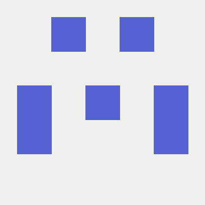 Mindanalytics Github