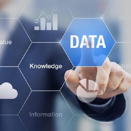 Abc123 Ux Sahitya A Github