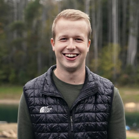 Elicowling Eli Github