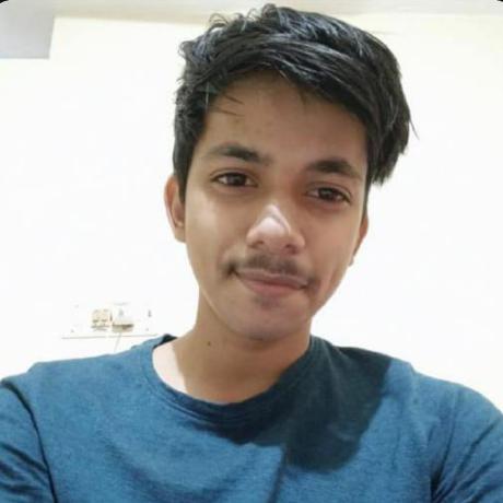 Sumsum1231 Sumit Dash Github