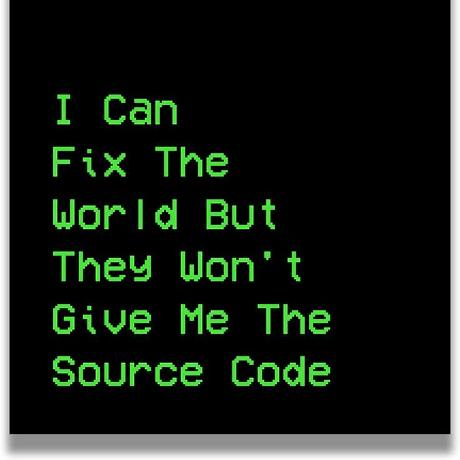 M Rishab Rishabh Mishra Github