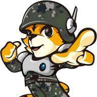 What Army Github - City Pattern Collection - Ultra HD Quality