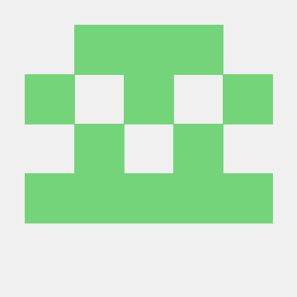 Github Eda G1 Rtree - Download Artistic Geometric Art | Full HD