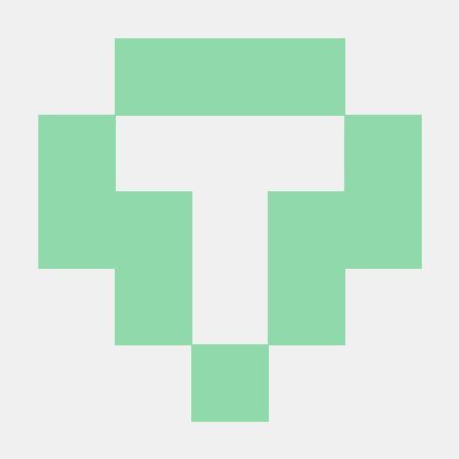 Anonymousdude10 Anonymous Github