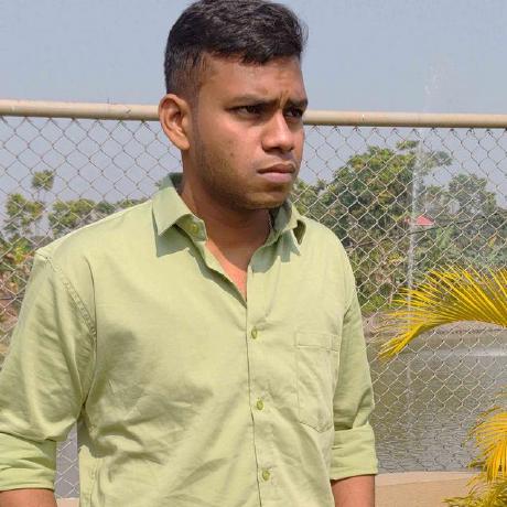 Sudip 13 Sudip Kundu Github