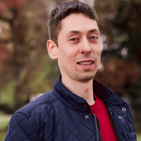 Chris Tilman Chris Tilman Github