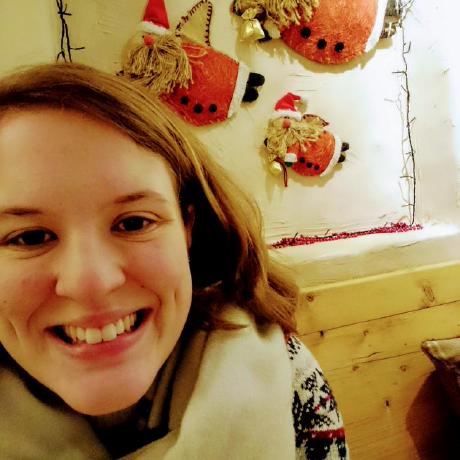 Elstanley Emma Stanley Github