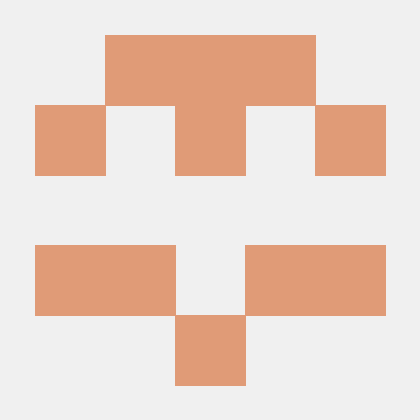 Myhealth Project Github