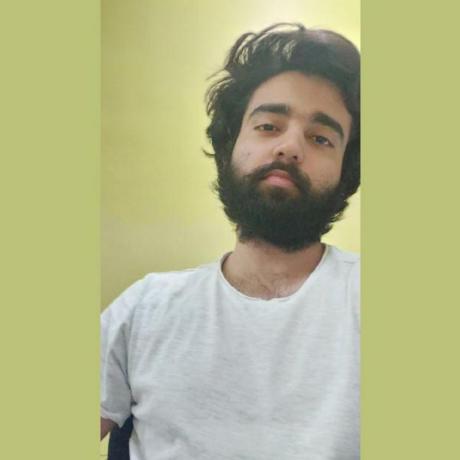 Avigyanavi Avigyan Mukherjee Github