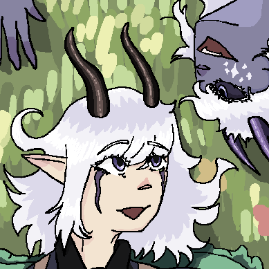 Siniycatgirl Tara Github