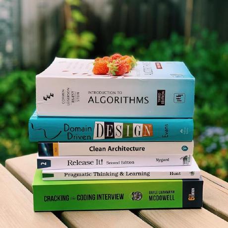 Kamauk Njoroge Kamau Github