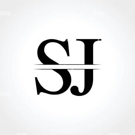 Shjuveria Shaik Juveria Github