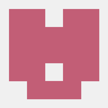 Amazing Variable Github