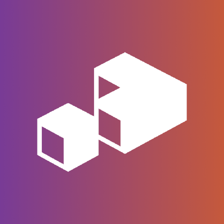 Peerless Technology Github