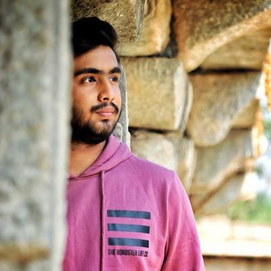 Aashrith Raksh Aashrith Raksh Github - Beautiful Geometric Photo - Ultra HD