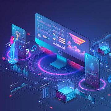 Dariusc369 Darius Chira Github