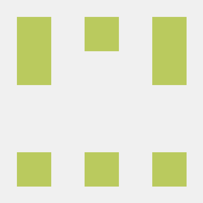 Githubclassroomresearch Github